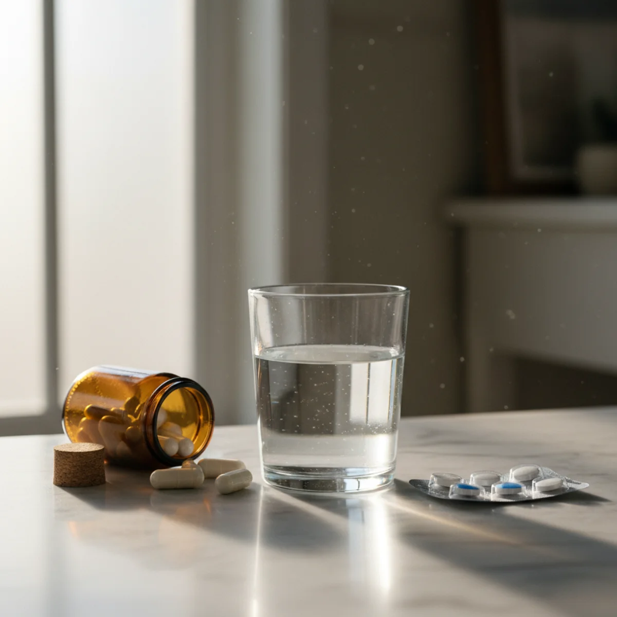 Can You Take Too Much Magnesium? Signs & Safety Limits (2026)