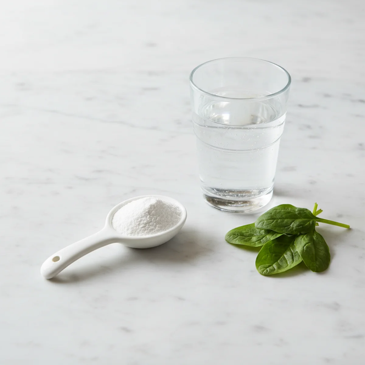 Magnesium Dosage Guide: Recommendations & Safety (2026)